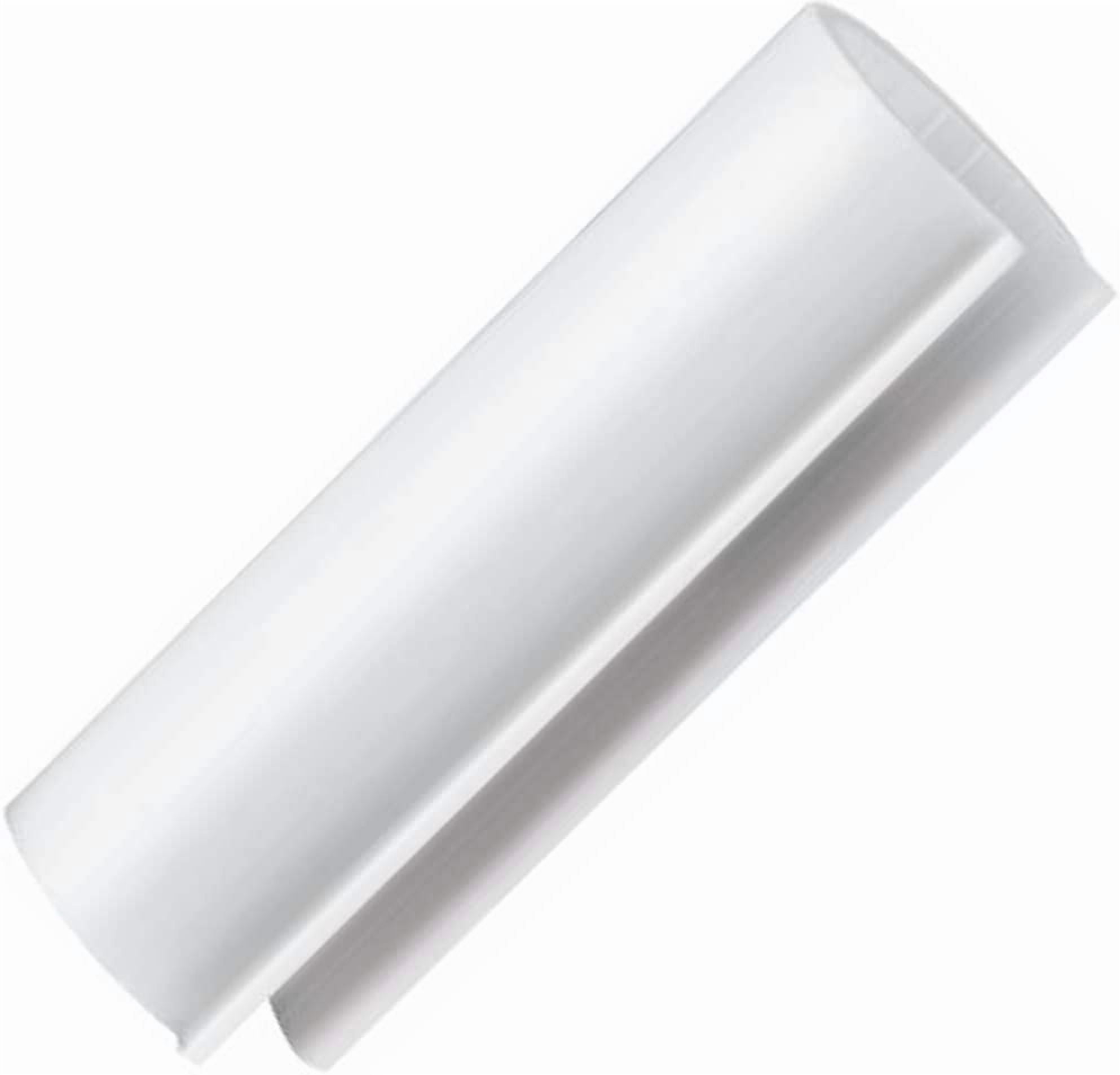 40 Pieces, Light Grip Clamps for 1 Inch Schedule 40 PVC or 1-1/4 Inch ...
