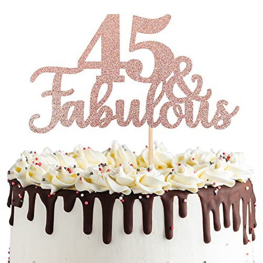 40 Pieces Plantation Shutter Repair Kit Replacement Louvers Staples ...