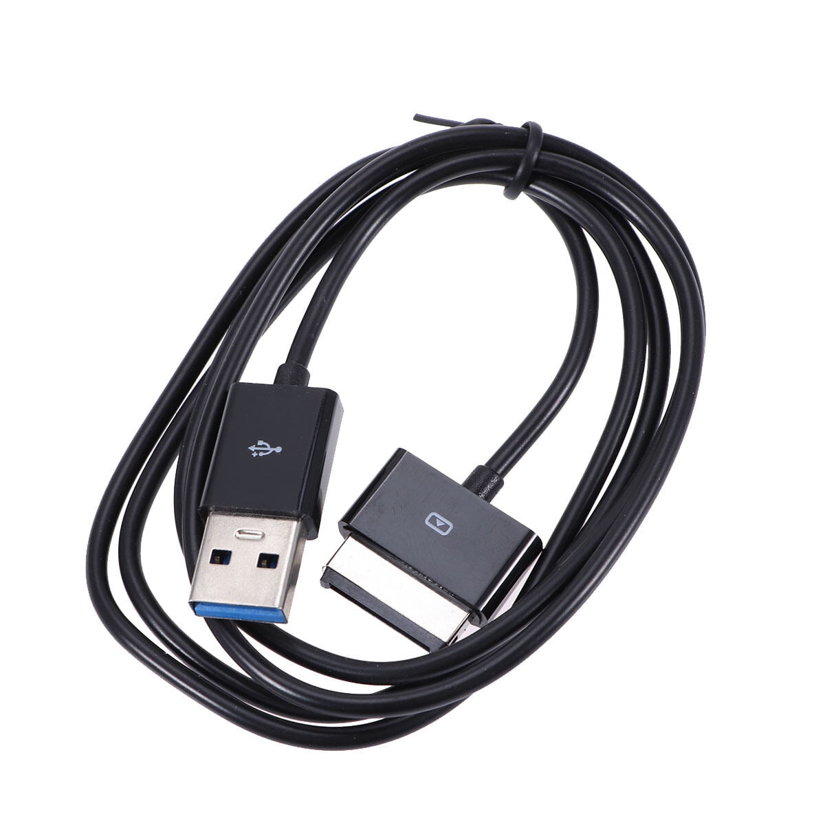 Howooi 40-Pin Short USB 3.0 Cable Compatible with TF101/TF201/TF300 ...