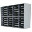 Modular Mailroom Sorter Components to customize your ideal mailroom ...