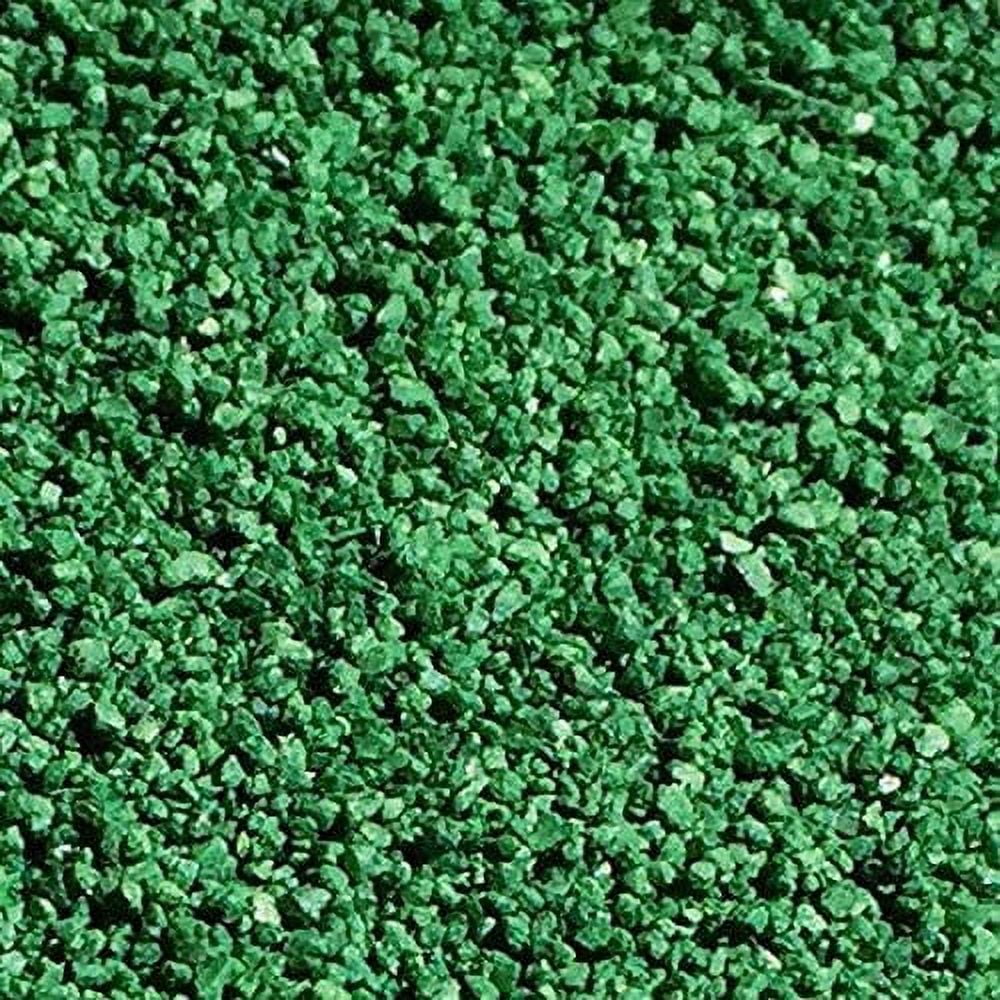 Sand Artificial Turf