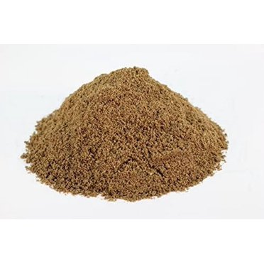Quikrete HardScapes Brown Paver Sand, 50 lb Bag, Fine Sand for Patio ...