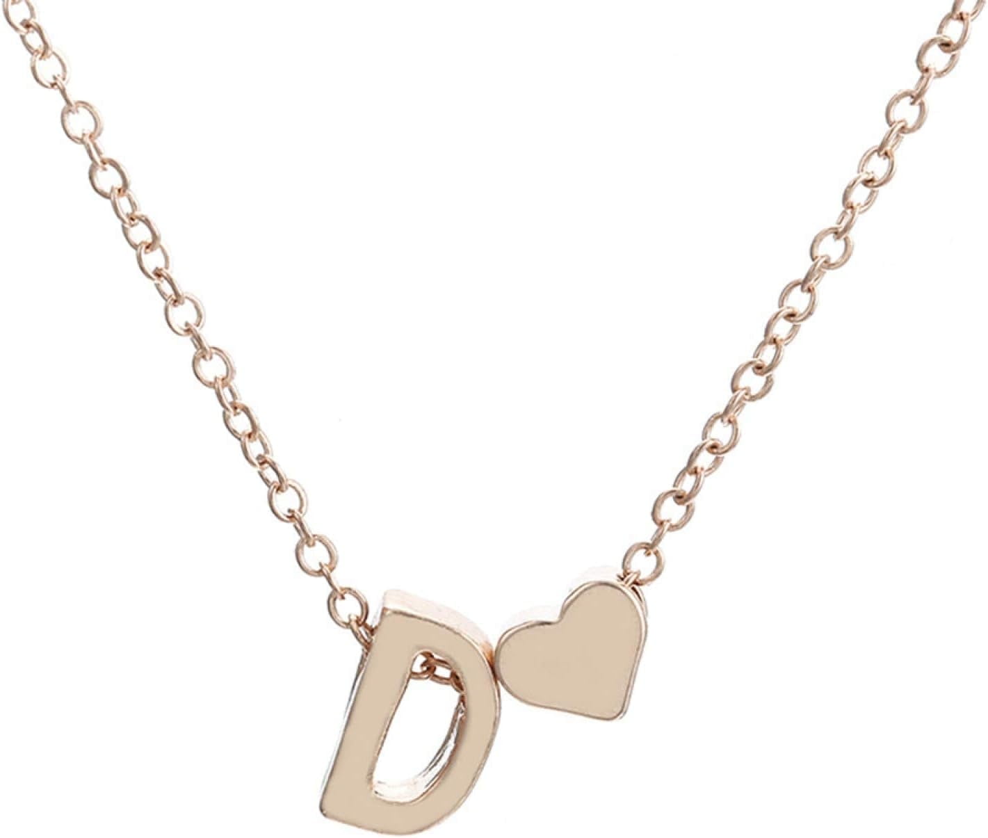 HAIBOXING Pearl Snaps Fasteners, 40 Sets, 2 Colors, 9mm Durable Brass ...