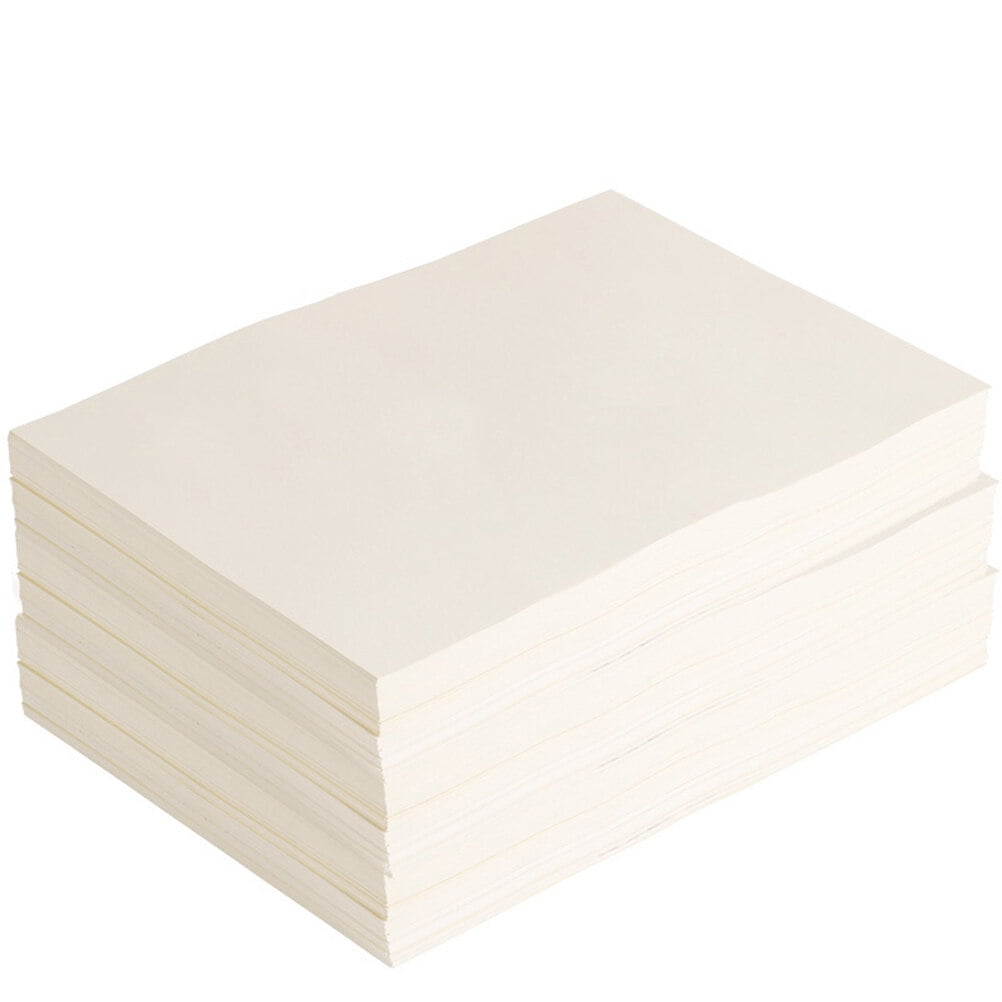 Worgeous Yellow Drawing Paper for Artists and Students 40 Sheets 2 ...