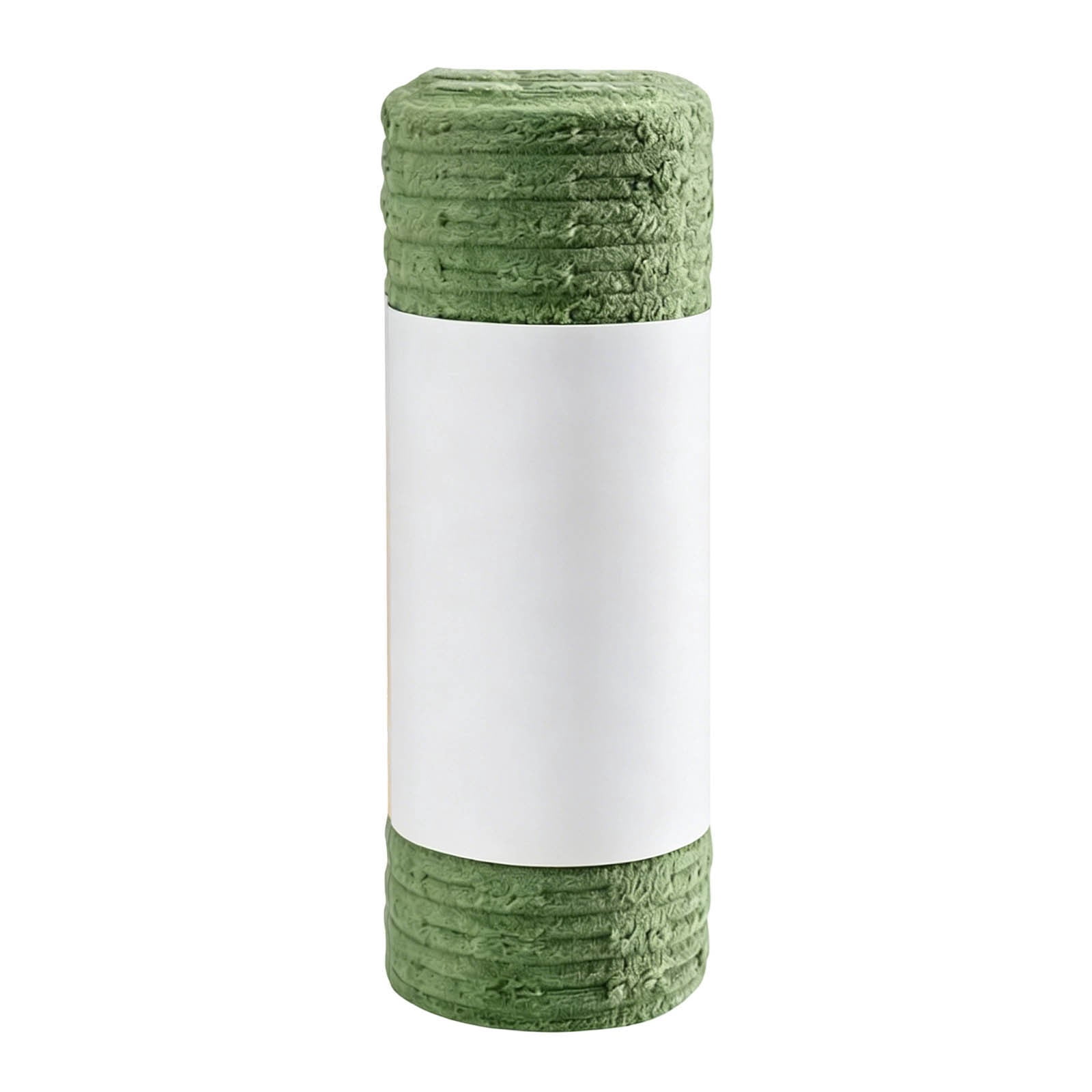 40 Sheets 7.87" Reusable Tear-Off Cleaning Cloth Roll, Absorbent Pulp ...