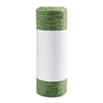 40 Sheets 7.87" Reusable Tear-Off Cleaning Cloth Roll, Absorbent Pulp ...