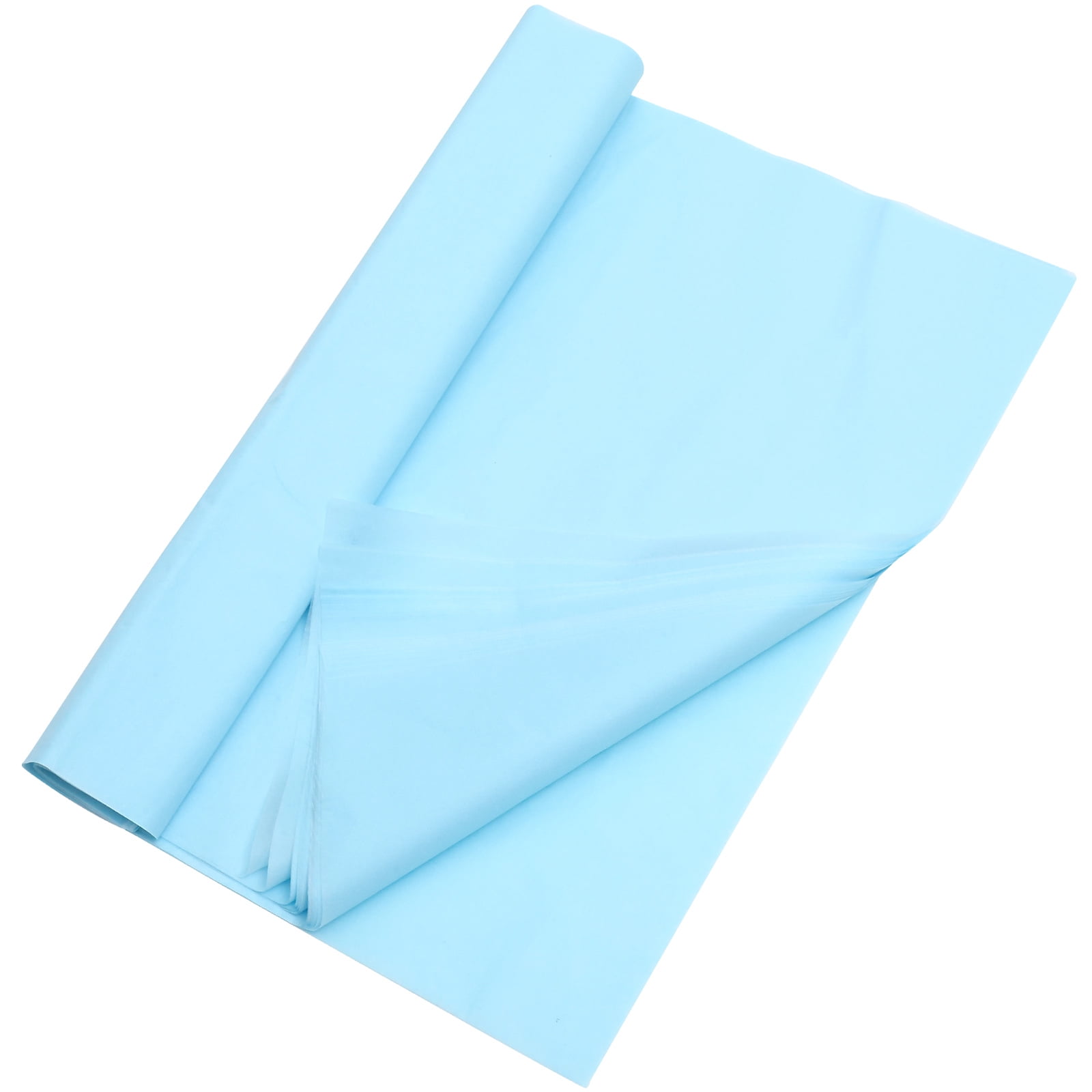 40 Sheets Bouquets Flower Packaging Sydney Paper DIY Wrapping Paper ...