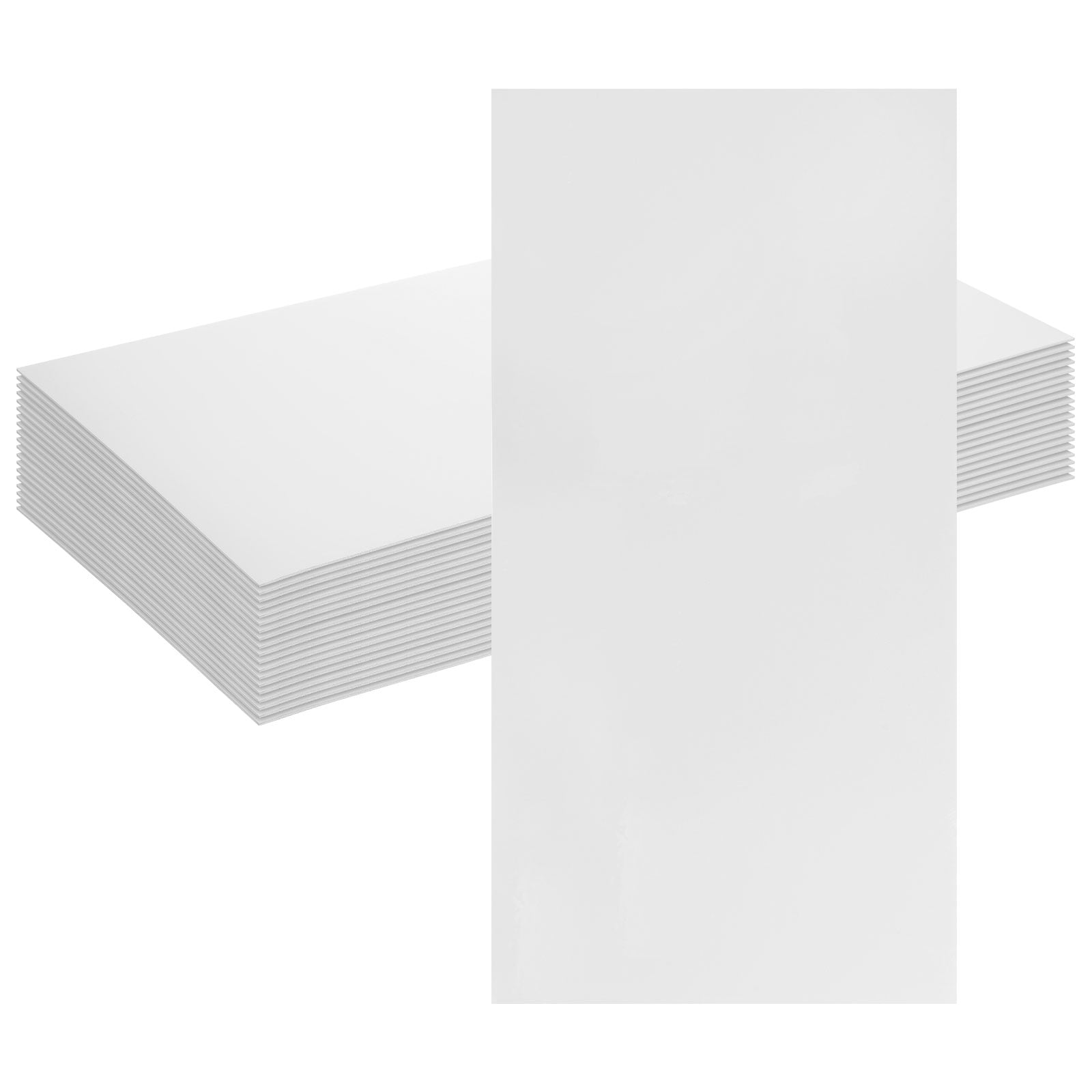 ToyKAKA Self Adhesive PVC Wall Panels with Marble Design for Kitchen ...