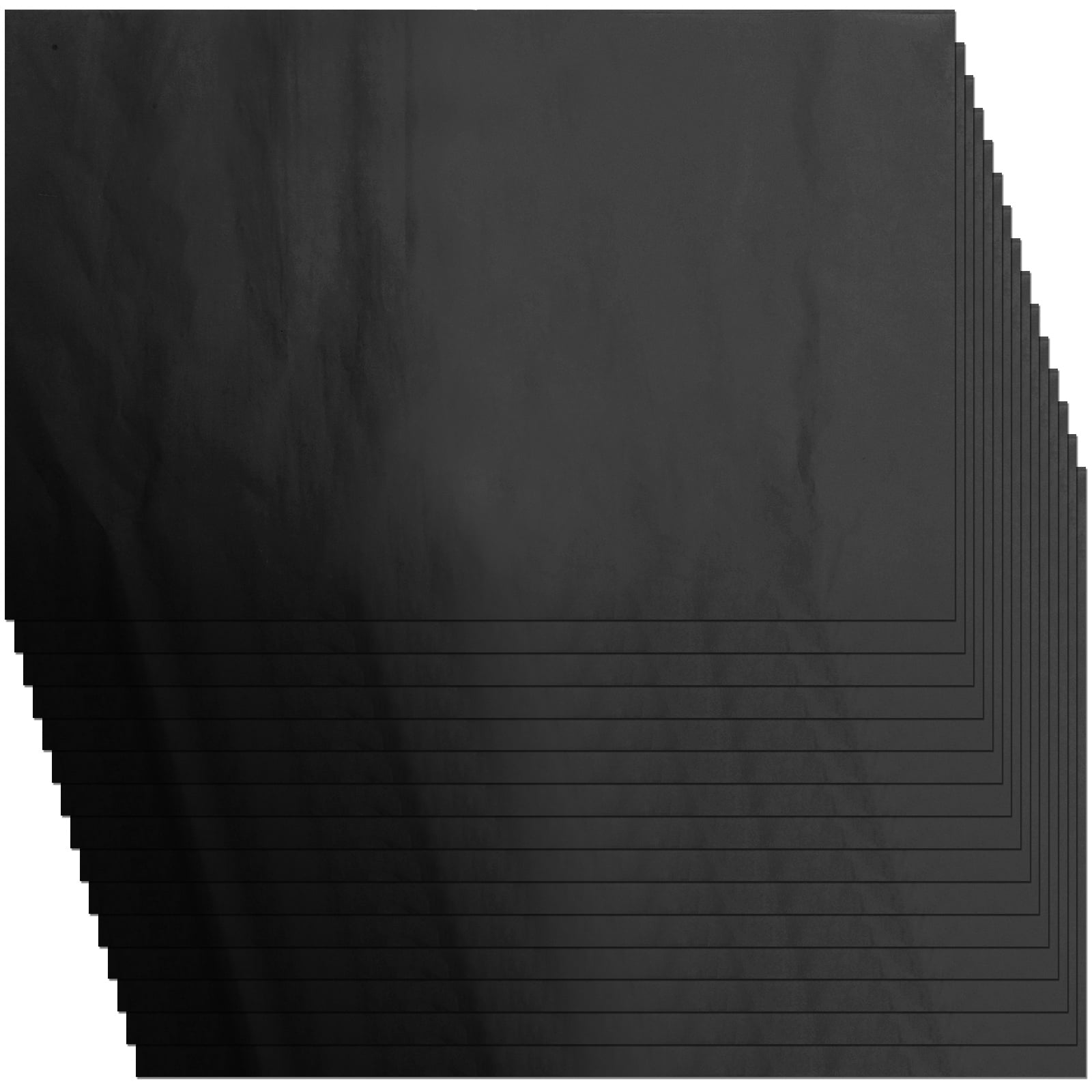 40 Sheets Floral Wrapping Paper Packing Material Flower Bouquet Sydney ...