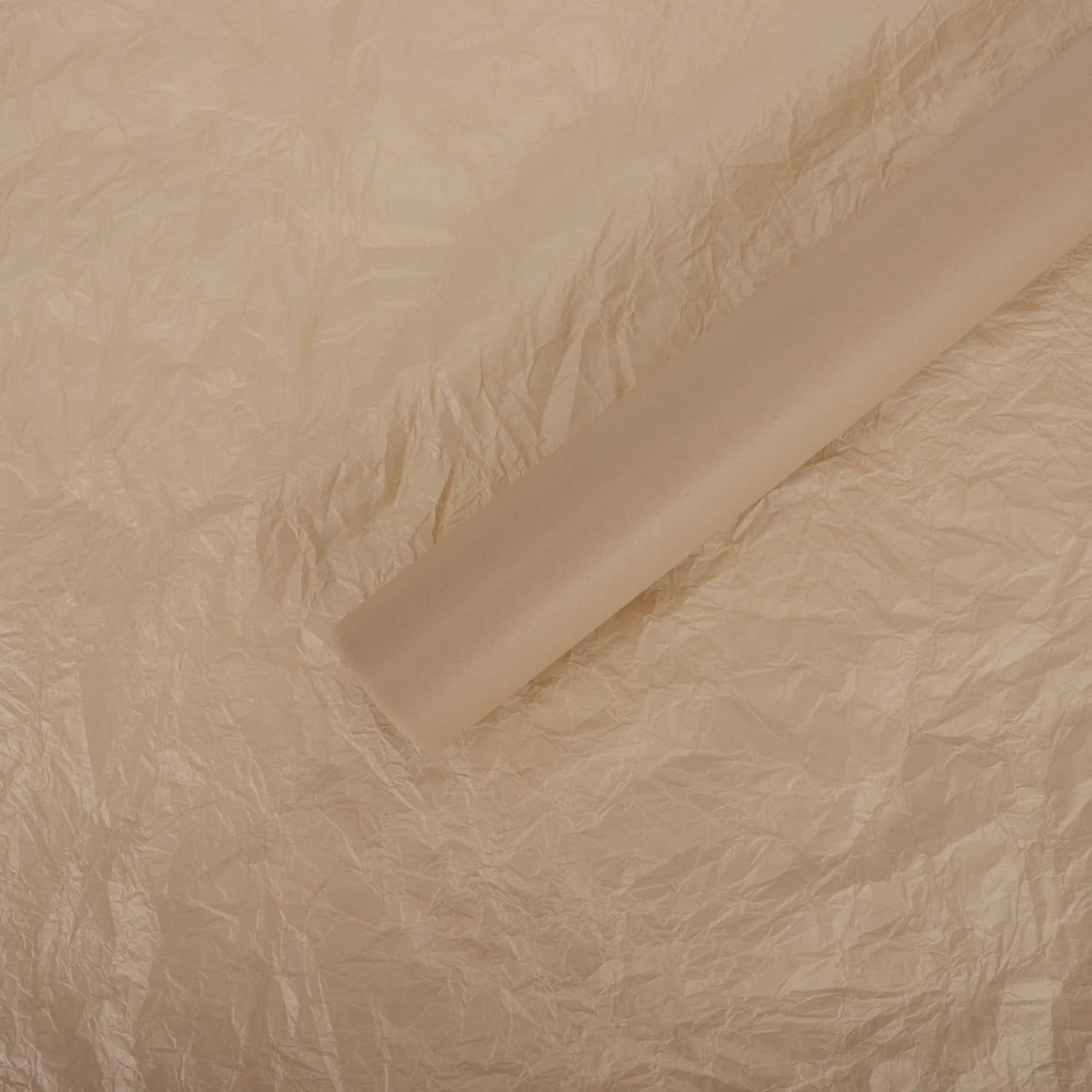 40 Sheets Gift Wrapping Tissue Paper Bulk Packing Paper Sheets for ...