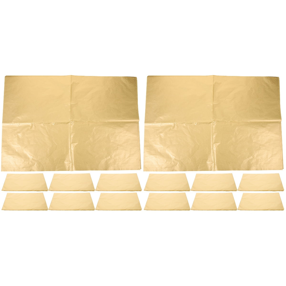 40 Sheets Packing Paper Tissue for Gift Bags Bouquet Flowers Wrapping ...