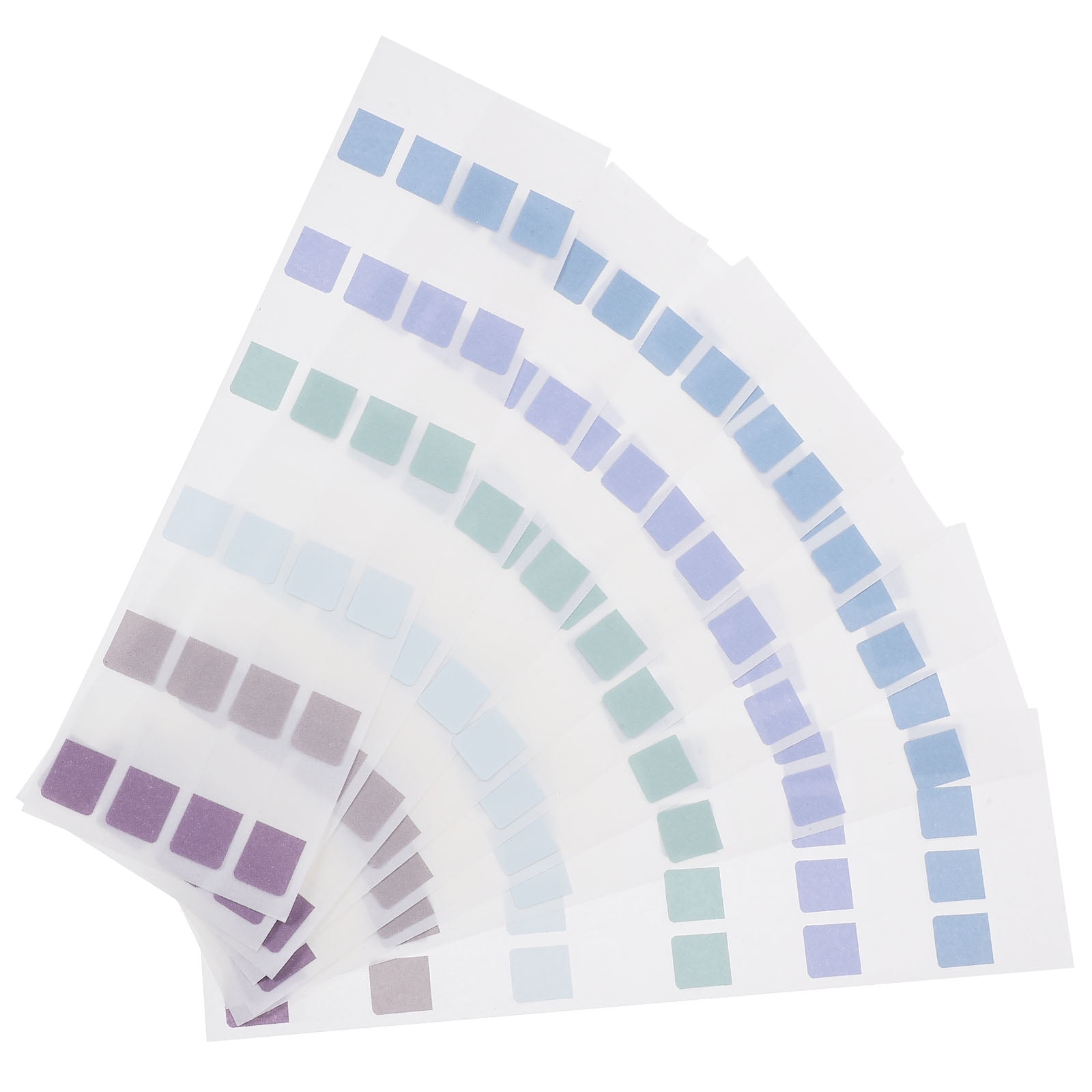 Custom graph paper maker - dolfgrade