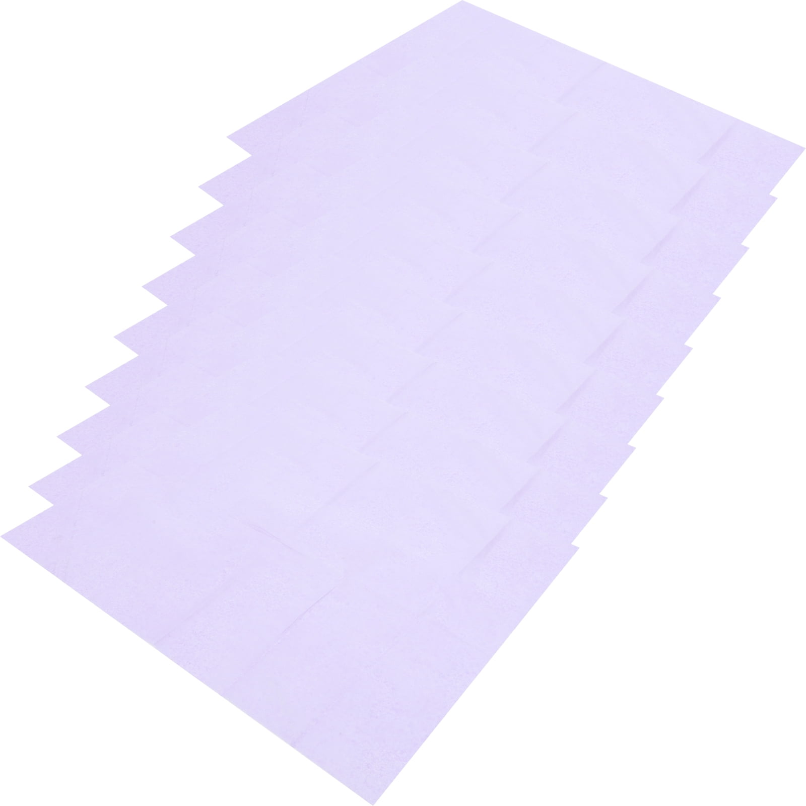 ifundom simple origami paper Origami Papers Paper 40 Sheets - Walmart.com