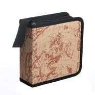 Plasticolor Ford CD Visor Organizer - Walmart.com