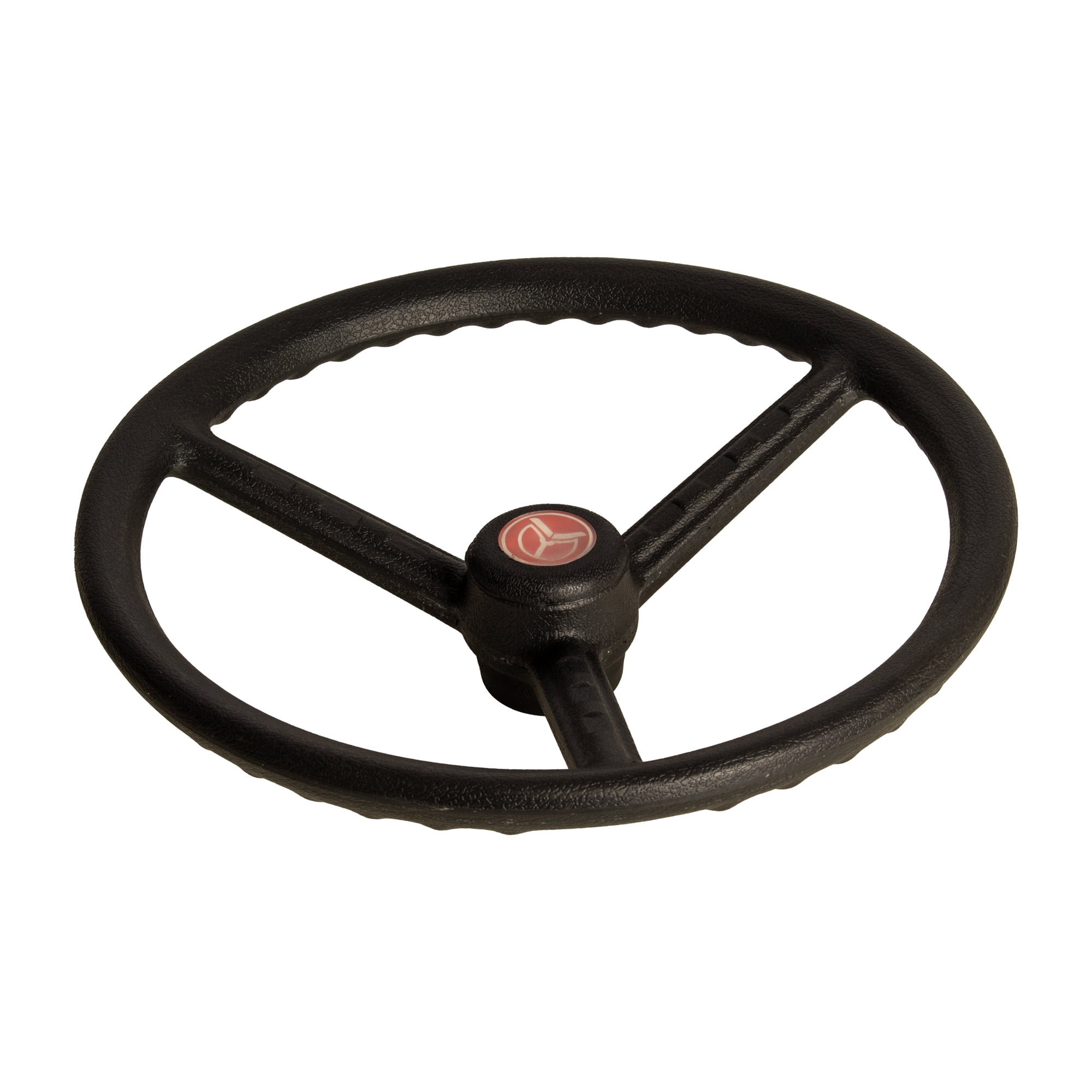 40 Spline Steering Wheel Fits MASSEY FERGUSON Tractor 20F 240 40E ...