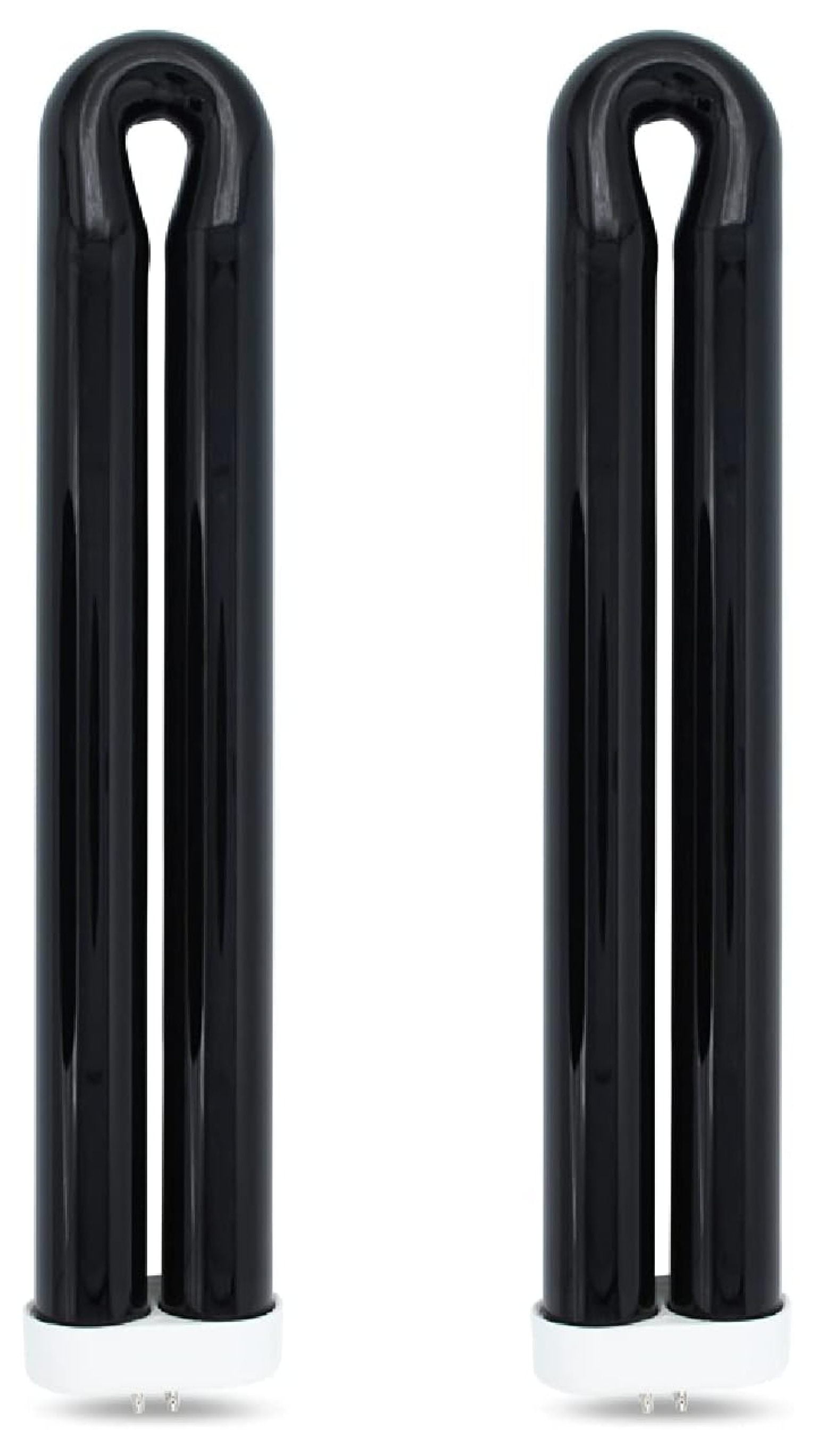 40 Watt Bug Zapper Bulb Replacement for Stinger B4045-4 UVB45 UV ...