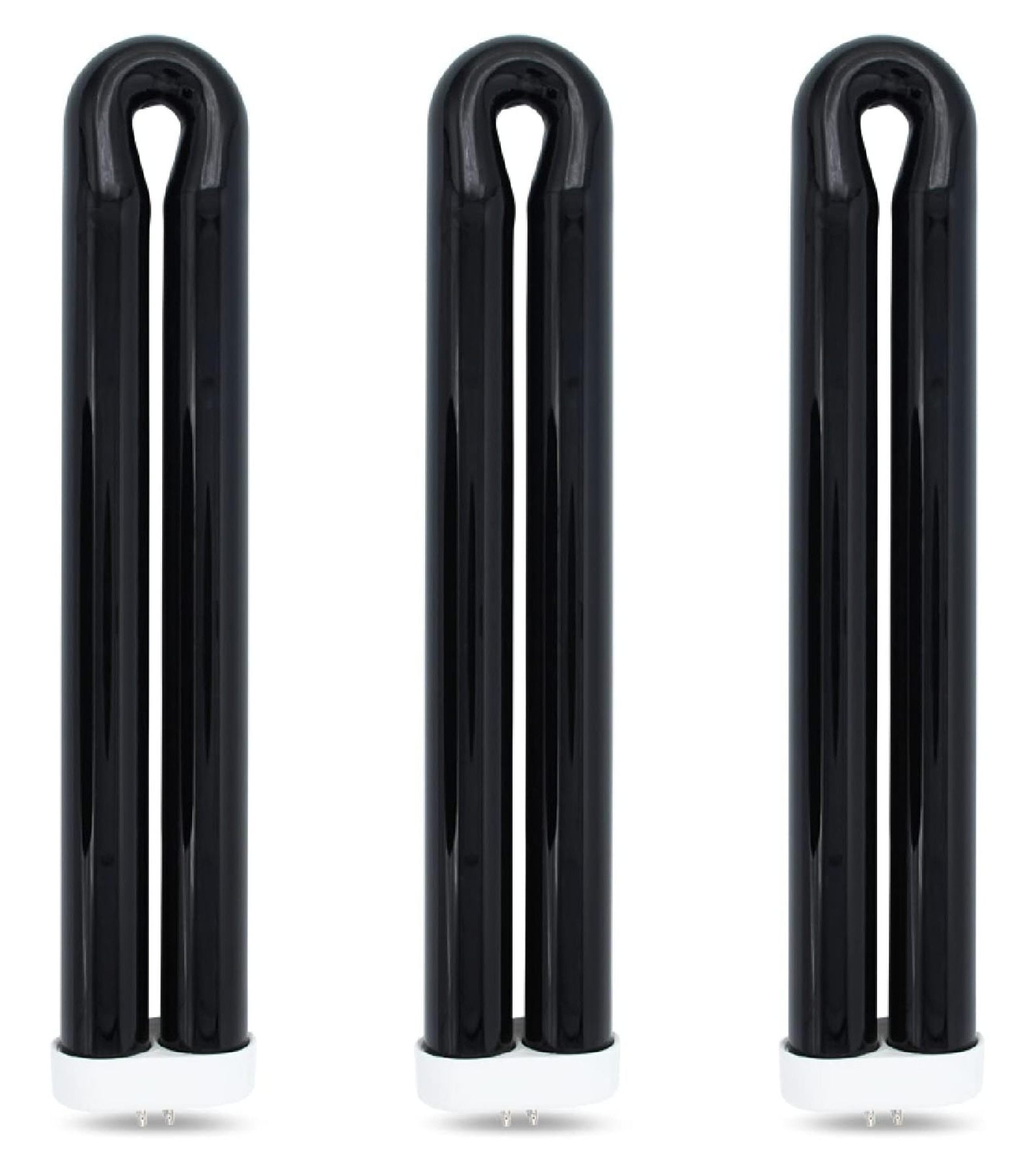 40 Watt Bug Zapper Bulb Replacement for Stinger B4045-4 UVB45 by - UV ...