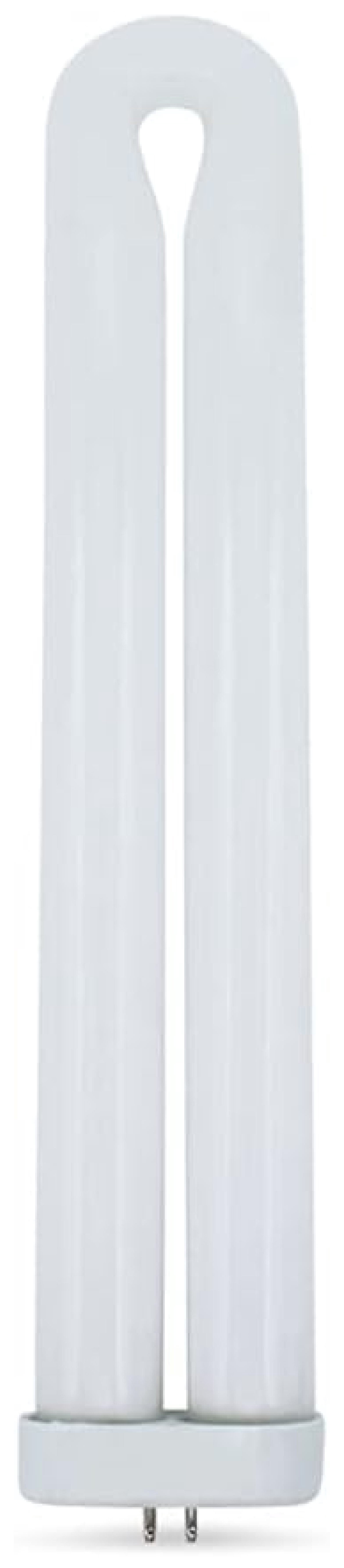 40 Watt Replacement Bulb for BK-40C by - Black Flag Bug Zapper Bulb ...