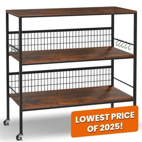 Small Kitchen Table Wheels