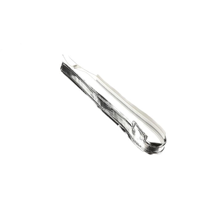 40 in. 115V Glass Braid Heater Wire with 11.5 in. Leads - 10 Watts per ...