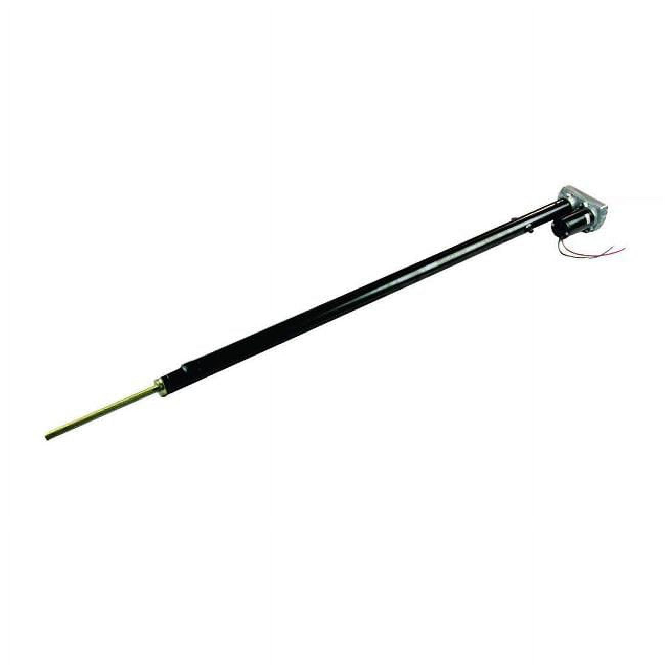 40 in. RV Venture Acutator & High Speed Slide-Out Motor - Walmart.com