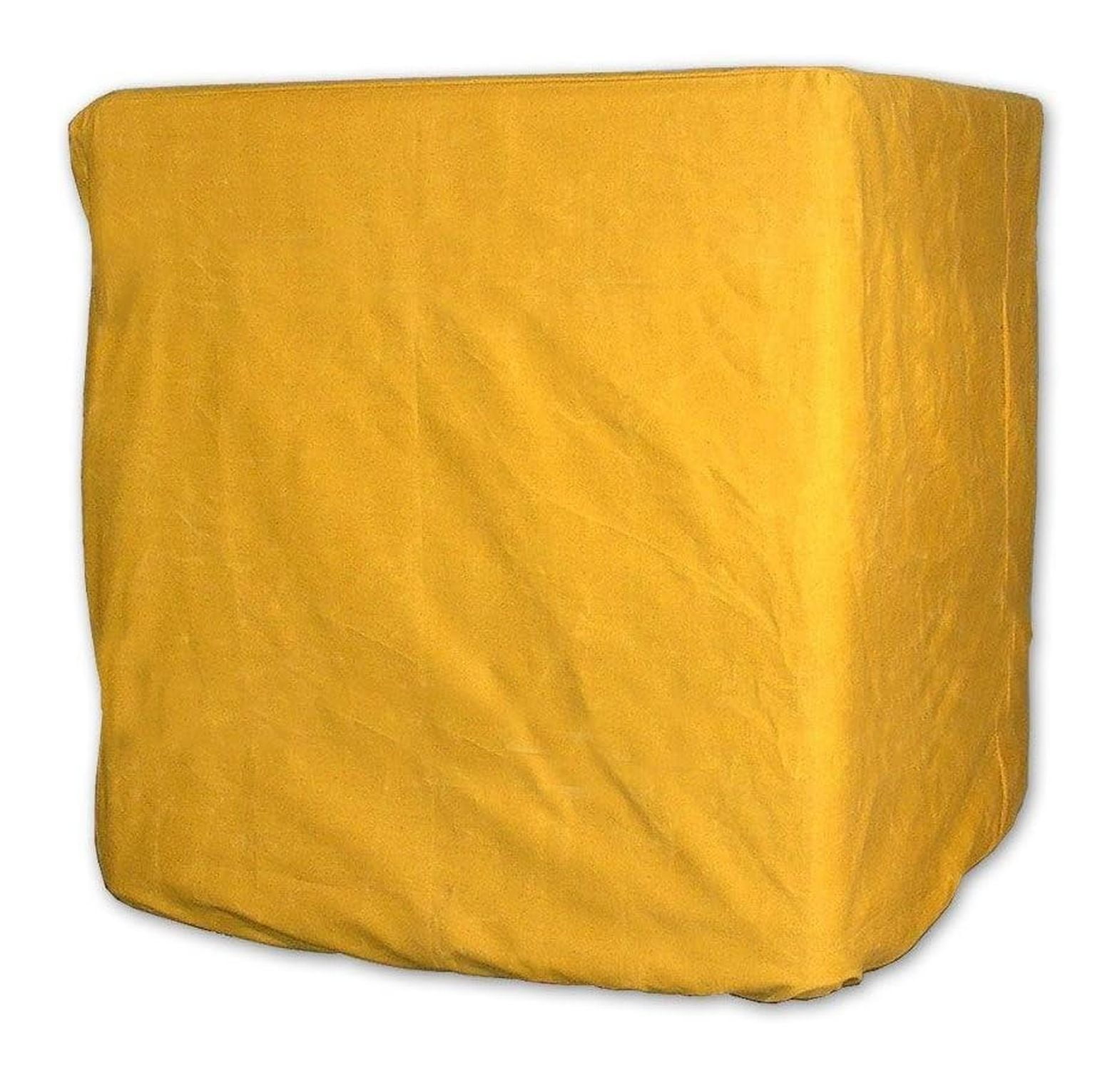 40 in. x 40 in. x 46 in. Evaporative Cooler Down Discharge Cover ...