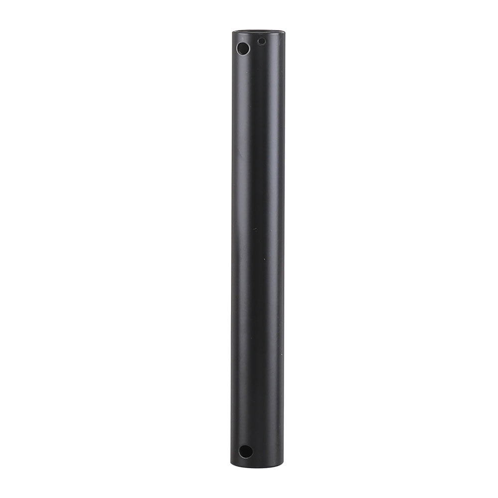 40 inch Downrods, Ceiling Fan Downrod for Doozoler Ceiling Fans ...