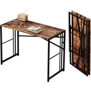 Computer Desk Study Table No Assembly Required, Writing Computer Desk ...