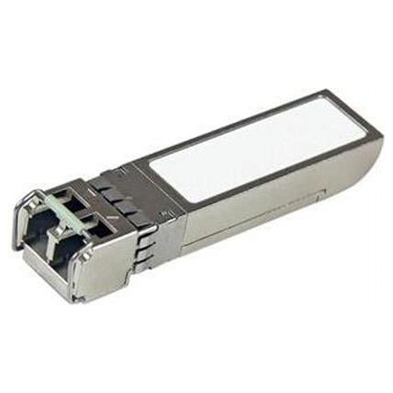 40 km 1550.92 nm MSA Compatible 10 GB-DWDM LC TAA Compliant Transceiver - Walmart.com