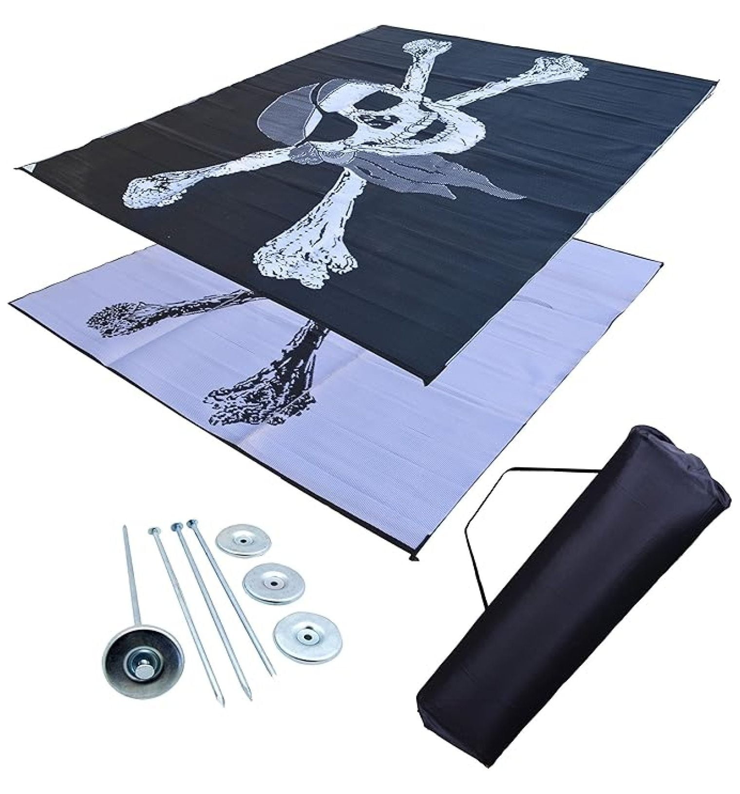 40 lb Bag of Rubber Infill for Landscape Artificial Turf Synthetic ...