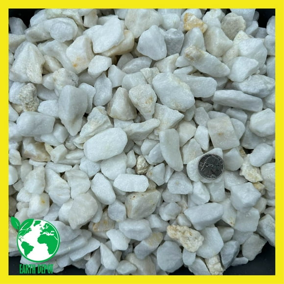 Rocks That Absorb Water