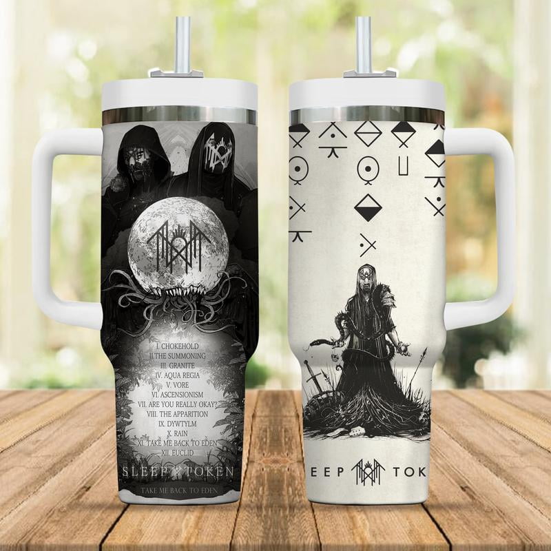 40 oz 30 oz Double Wall Insulated Tumbler, Multiple Colors, Keep Hot ...