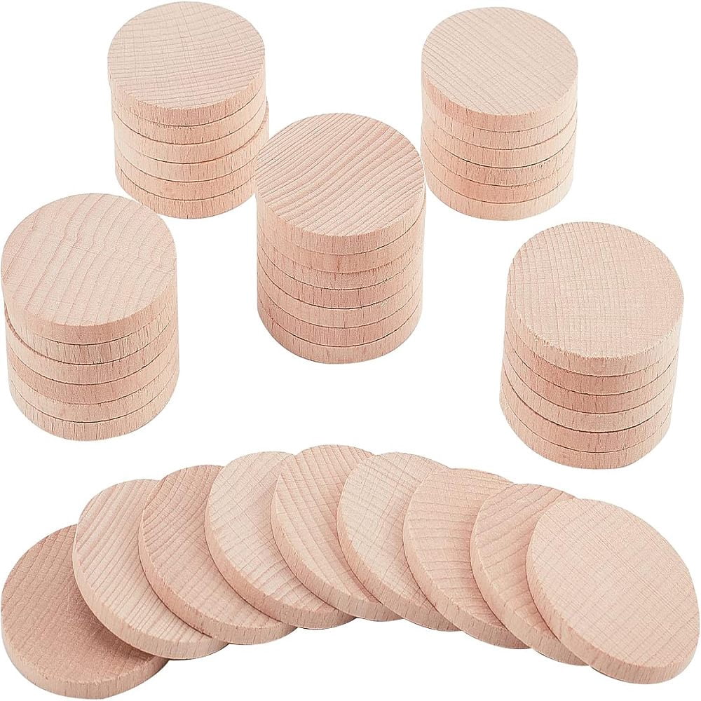40 pcs 1.96