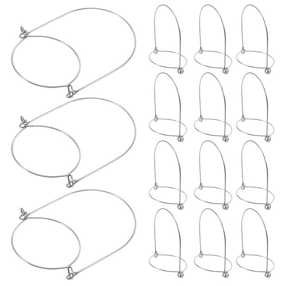 Mason Jars with Handles