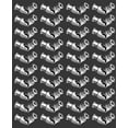 40 pcs Technic Universal U Joint 3L Lot Pack Robot Motor Robotics ...