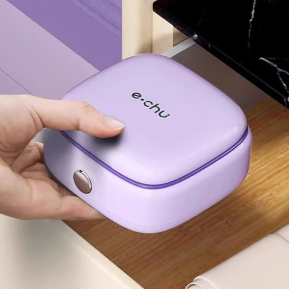 40 pcs/set Needle and Thread Kits Magnetic Sewing Tool Box Thread ...