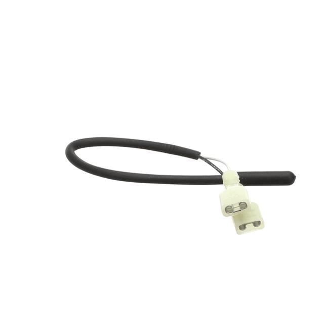 40 to 110C Female Temperature Sensor - Walmart.com