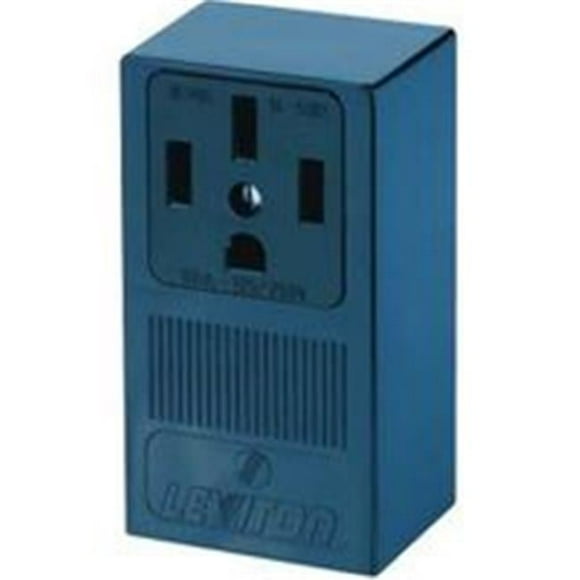 Surface Mount Outlet