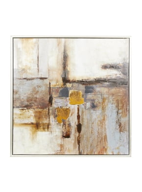Canvas Art in Wall Art - Walmart.com