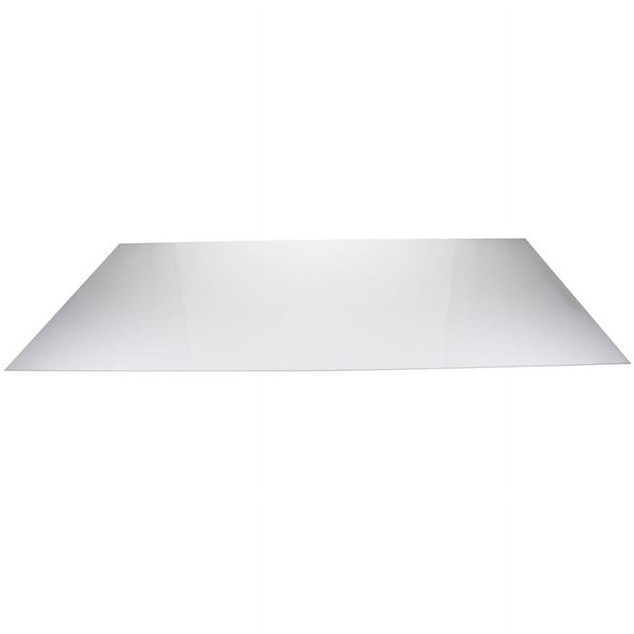 Plastic Polycarbonate