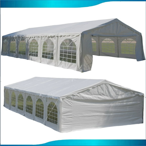 20x40 Tent