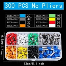 Terminal 25 WAGO-SACHET 2-wire input S221 - Walmart.com