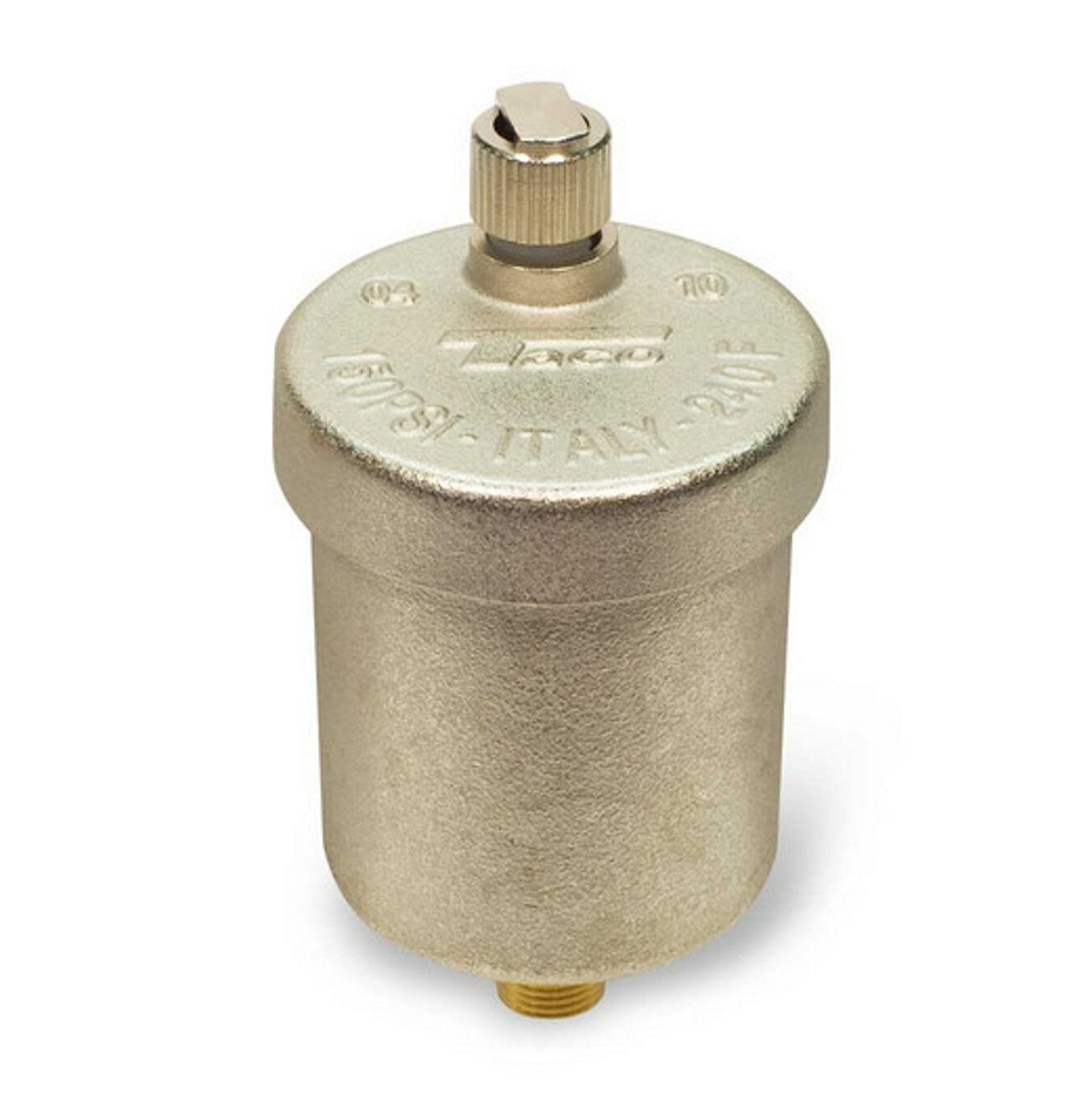 400-4 1/8-Inch-NPT Float Air Hy-Vent - Walmart.com