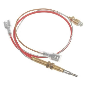 Honeywell 18 Inch Replacement Thermocouple - Walmart.com