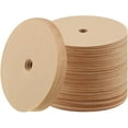 400 Count Percolator Coffee Filters, 3.75in Natural Unbleached ... 400 Count Percolator Coffee Filters, 3.75in Natural Unbleached ...
