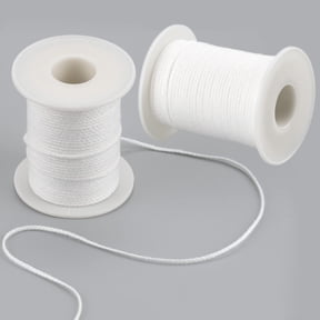 Candle Thread