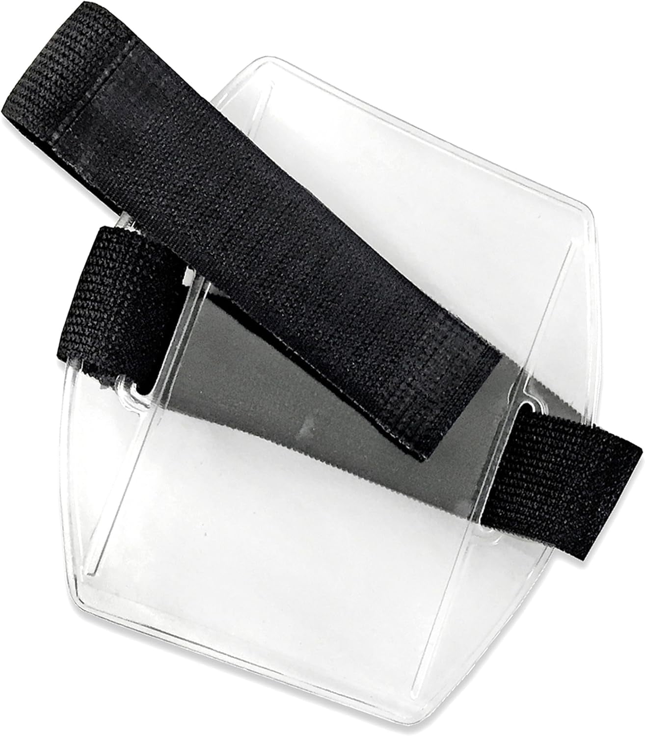 400 Label Outfitters Quarter Sheet 4.25" x 5.50" Printable Fluorescent ...