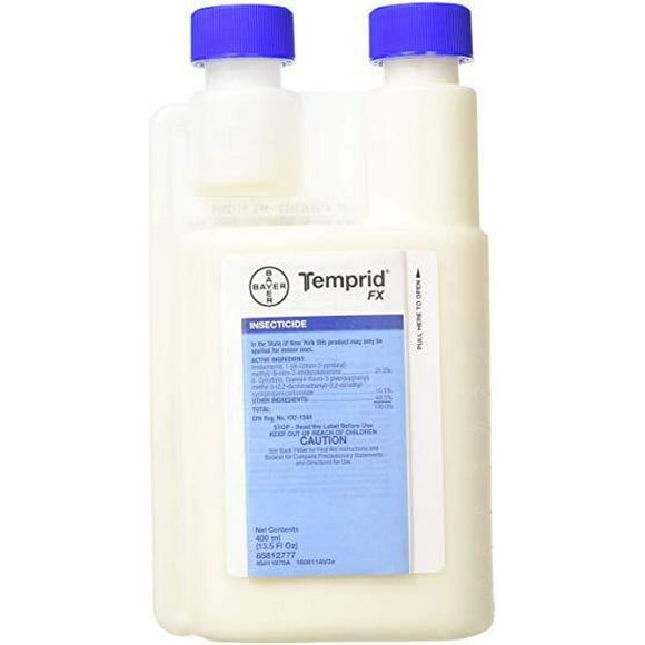 Fipronil Insecticide