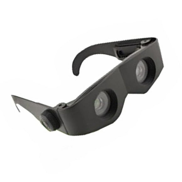 Best Sellers In Opera Glasses