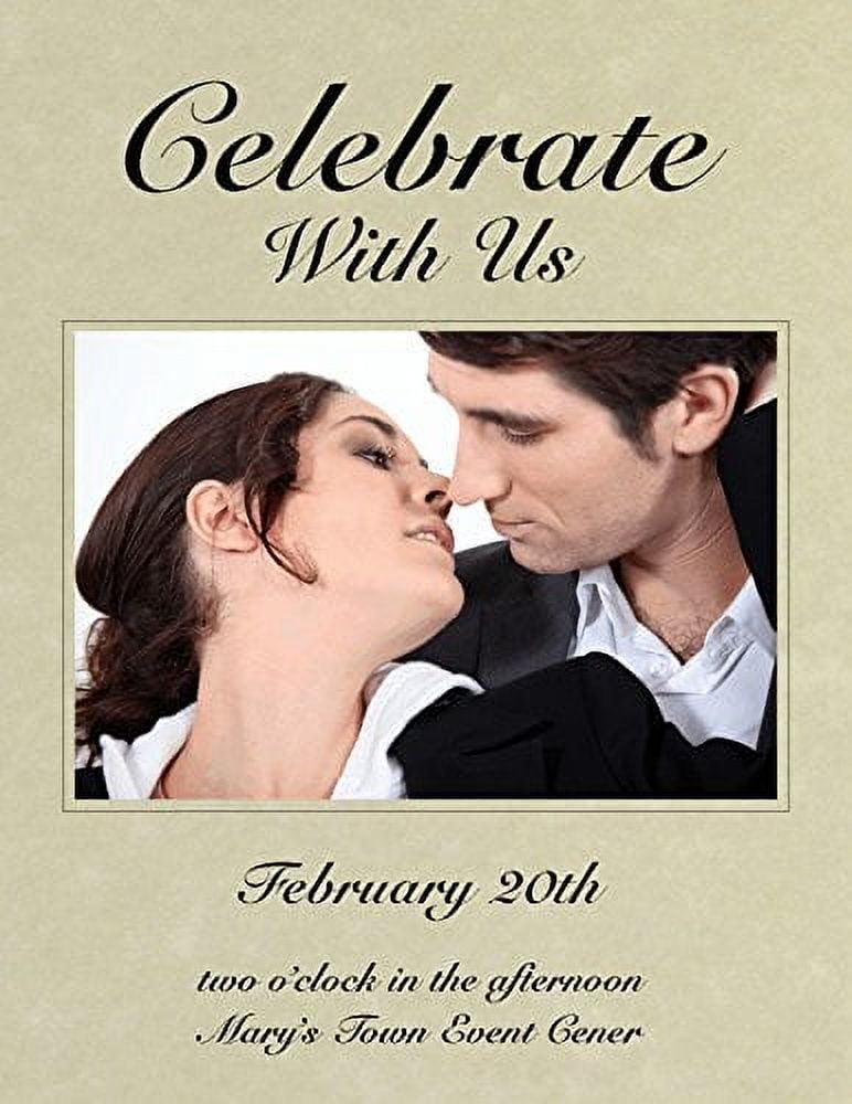 400 Natural Parchment 65lb Cover Paper Sheets 4.25 X 7 Inches Quarter ...